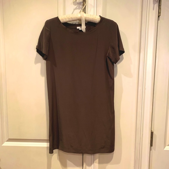 Bar III | Tops | Gorgeous Bar 11 Silk Tshirt | Poshmark
